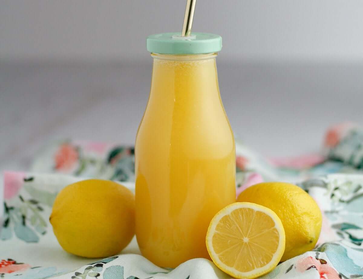 Lemonade Juice, Lemon Juicers, Apple Juice Recipes, Citrus Juicers ...