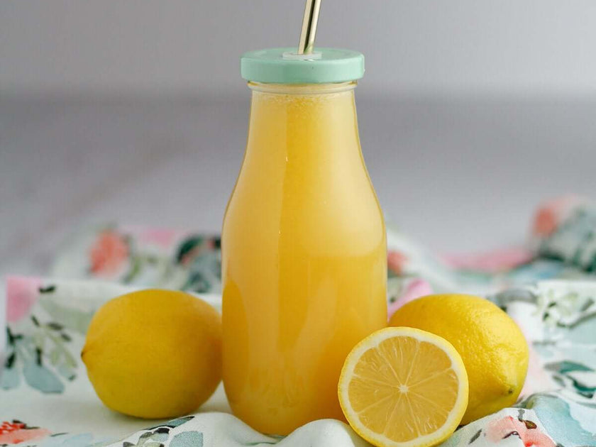 Lemonade Juice, Lemon Juicers, Apple Juice Recipes, Citrus Juicers ...