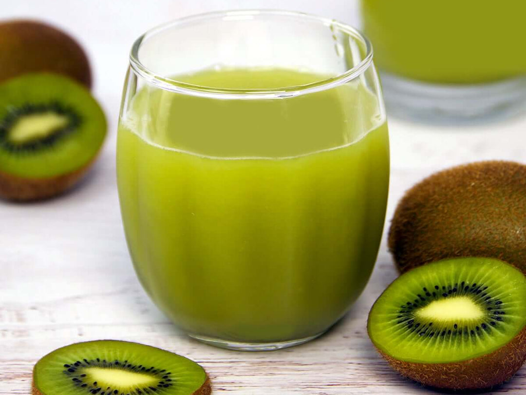 Kiwi Cucumber Pear Juice, Kiwi Juice Recipes, Fruit Juicer, Pear Juice ...