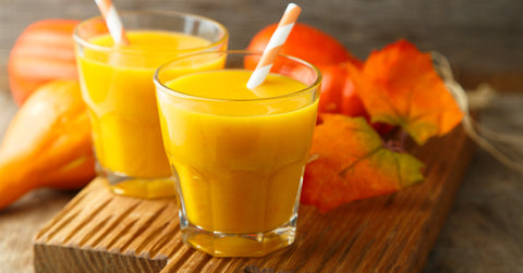 Butternut Squash Fall Juice, Fruit Juice Recipes, Coconut Juicers ...