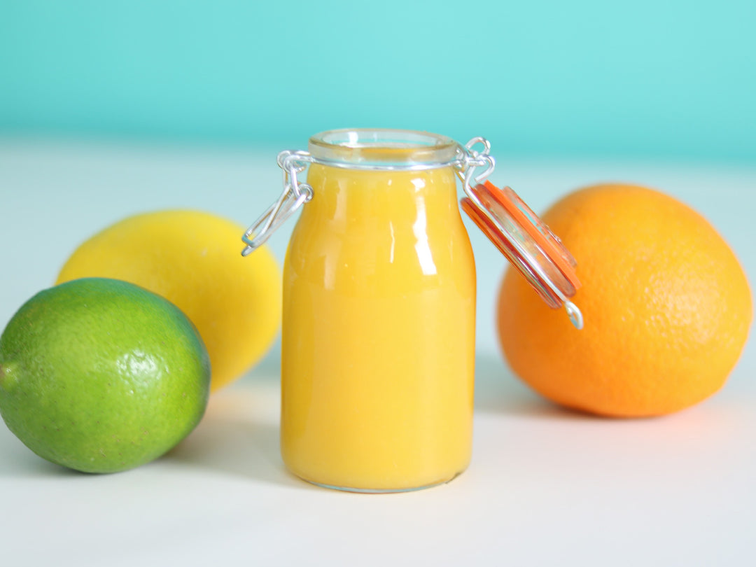 Citrus Juice, Orange Juicer, Lemon & Lime Juice Recipes, Fruit Juicers ...