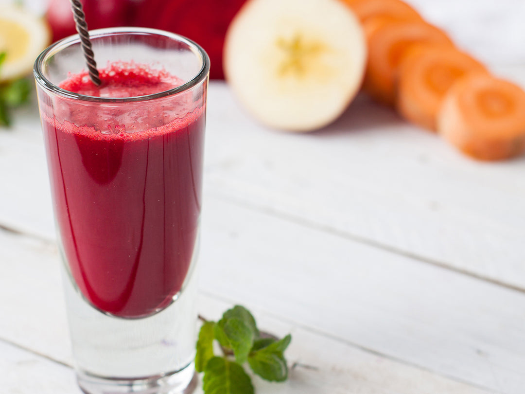 Shrek Juice Recipes, Celery Juicers, Apple Juice, Vegetable Juicers ...