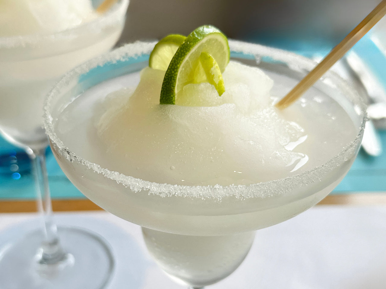 Omega Recipes – Omega Juicers