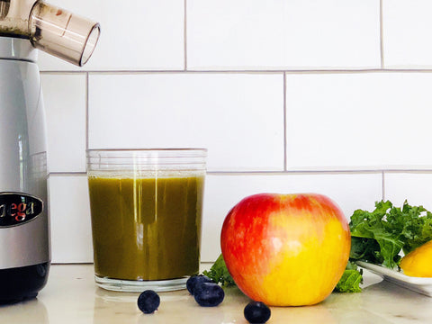 Looking Great Juice, Fruit Juicer, Mango Juice Recipe, Banana Smoothie ...