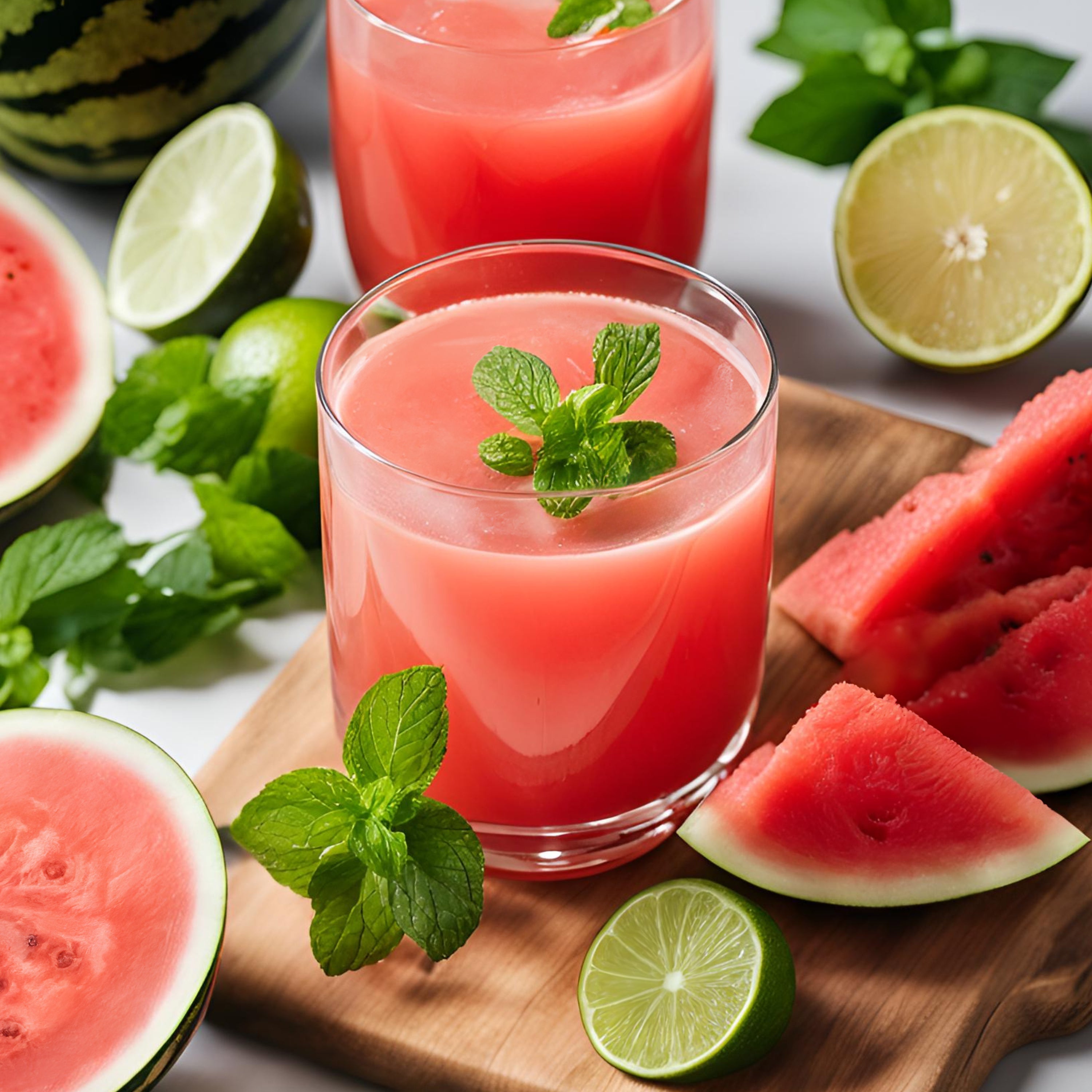 Pink Hydration Cooler – Omega Juicers