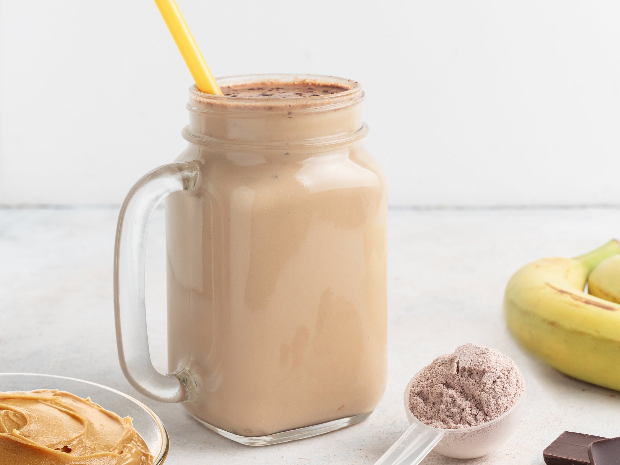 Omega Recipes – Omega Juicers