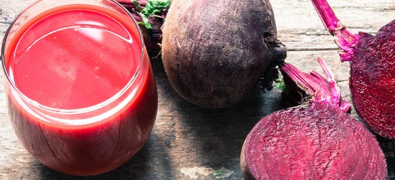 Roots Juice Recipe, Beet Juicers, Celery Juice, Vegetable Juicers