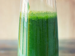 Shrek Juice Recipes, Celery Juicers, Apple Juice, Vegetable Juicers ...