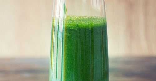 Shrek Juice Recipes, Celery Juicers, Apple Juice, Vegetable Juicers