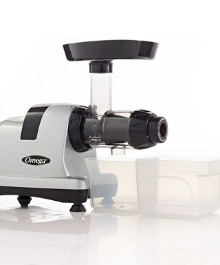 MM900HDS Juicer, Fruit Juicers, Celery Juicers, Masticating Juicers ...