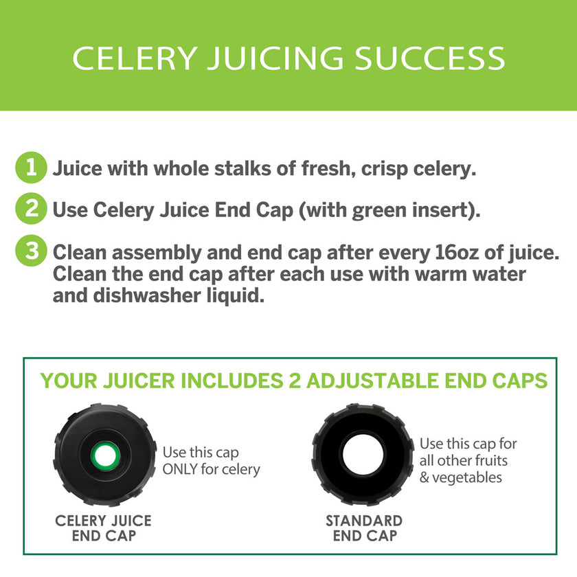 MM900HDS Juicer, Fruit Juicers, Celery Juicers, Masticating Juicers ...