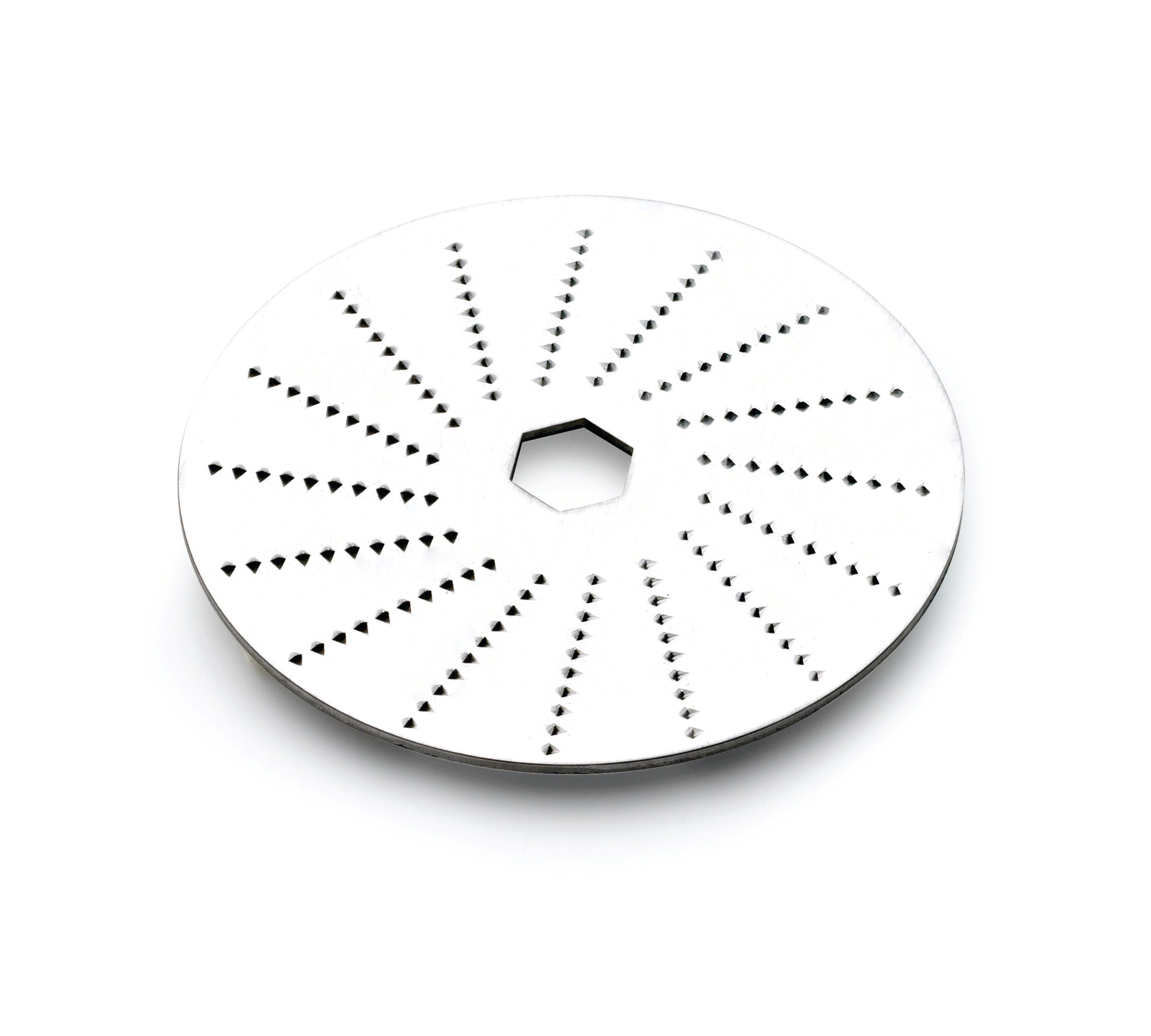 Juicer O2 Parts, Stainless Steel Blade, Juicer Parts, Fruit Juicers ...