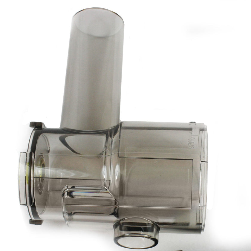 Juicer Parts, Vegetable Juicer, Juicer Replacement Parts, Fruit Juicer ...