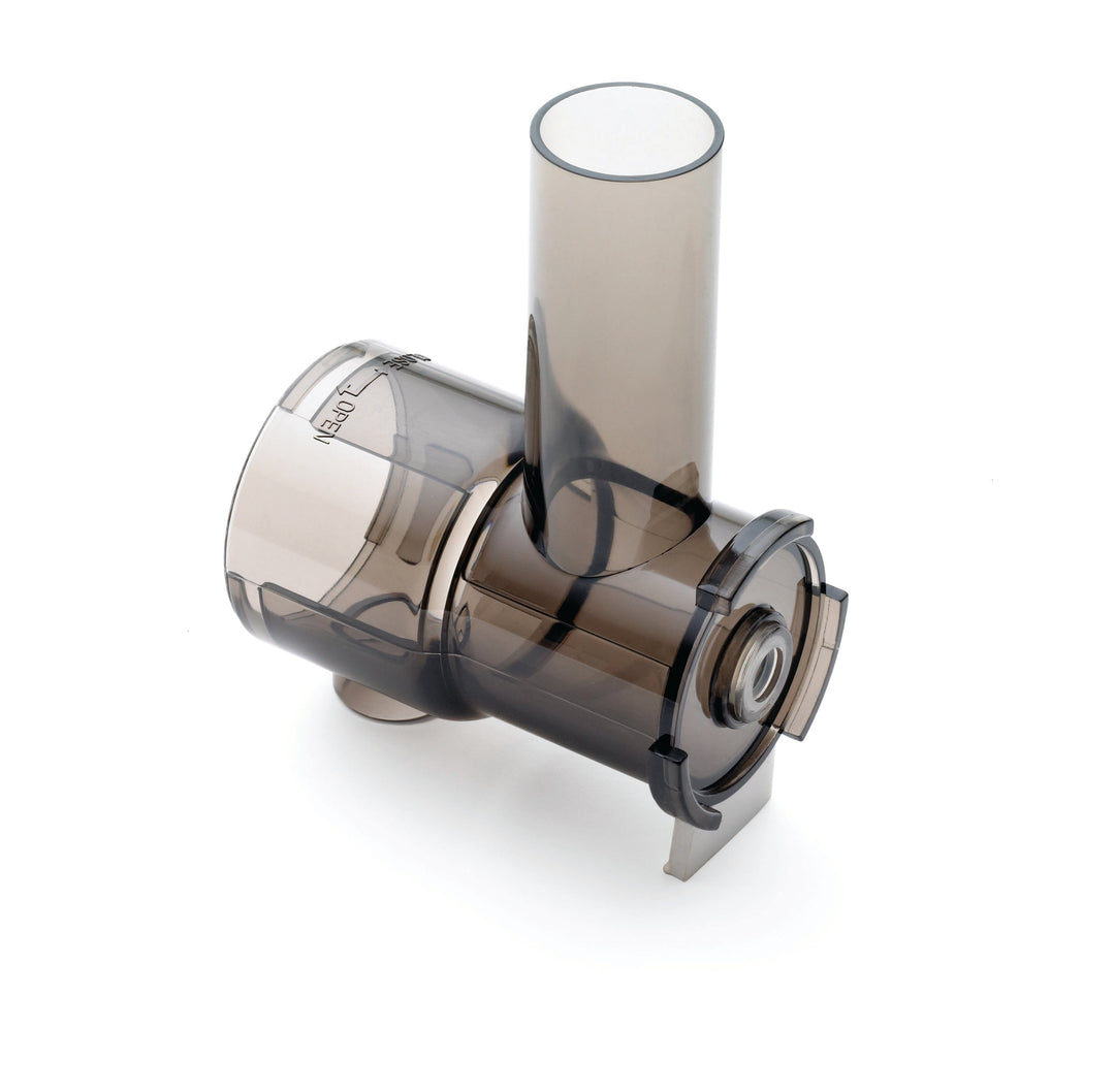 Juicer Parts, Vegetable Juicer, Juicer Replacement Parts, Fruit Juicer ...