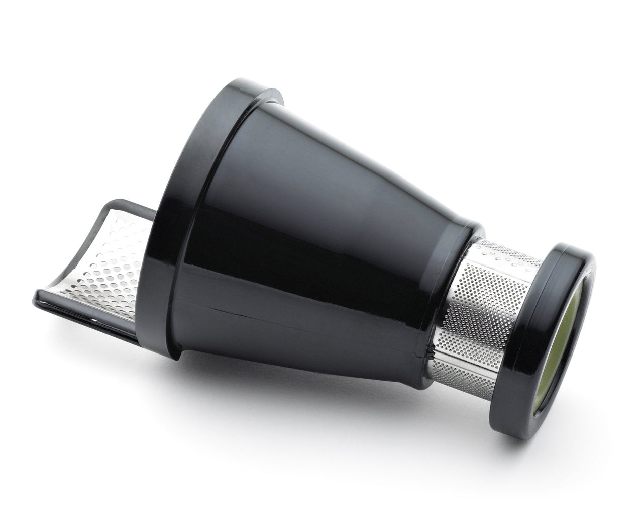 J8006HDC Juicer Screen, Fruit Juicers, Juicer Parts, Vegetable Juicers ...