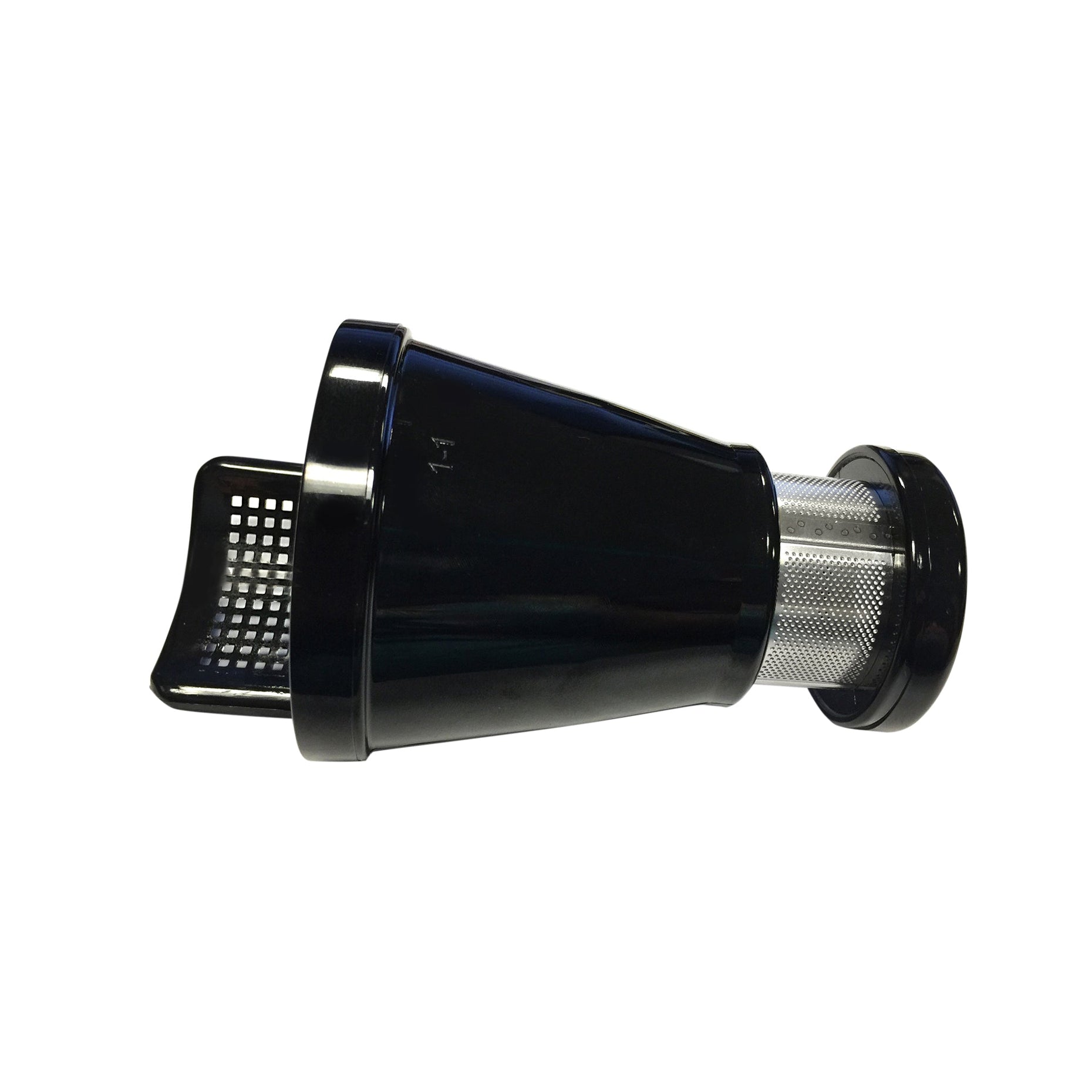 Juicer Parts, Omega Juicers, Vegetable Juicer Parts, Fruit Juicer Part